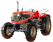 Solis JP 975 Price In Gurgaon 2026 - 91tractors
